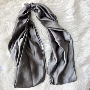 Sutton Michelle | Hair | 33 Sutton Michelle Silky Hair Tie For Heatless ...